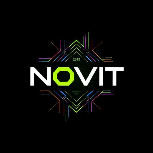 NOVIT - Business-Driven IT Solutions